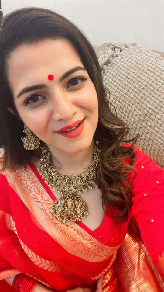 Daivik Review's – Daivik.in