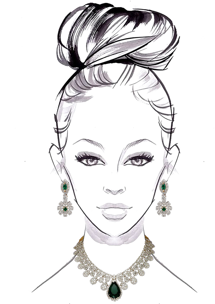 WESTERN – Daivik.in