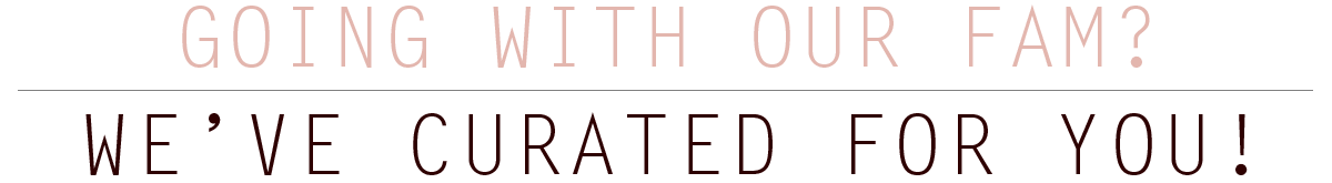 Daivik - Buy High Quality South Indian, Temple, Antique Jewellery ...