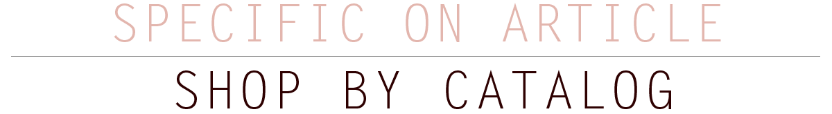 Daivik - Buy High Quality South Indian, Temple, Antique Jewellery ...