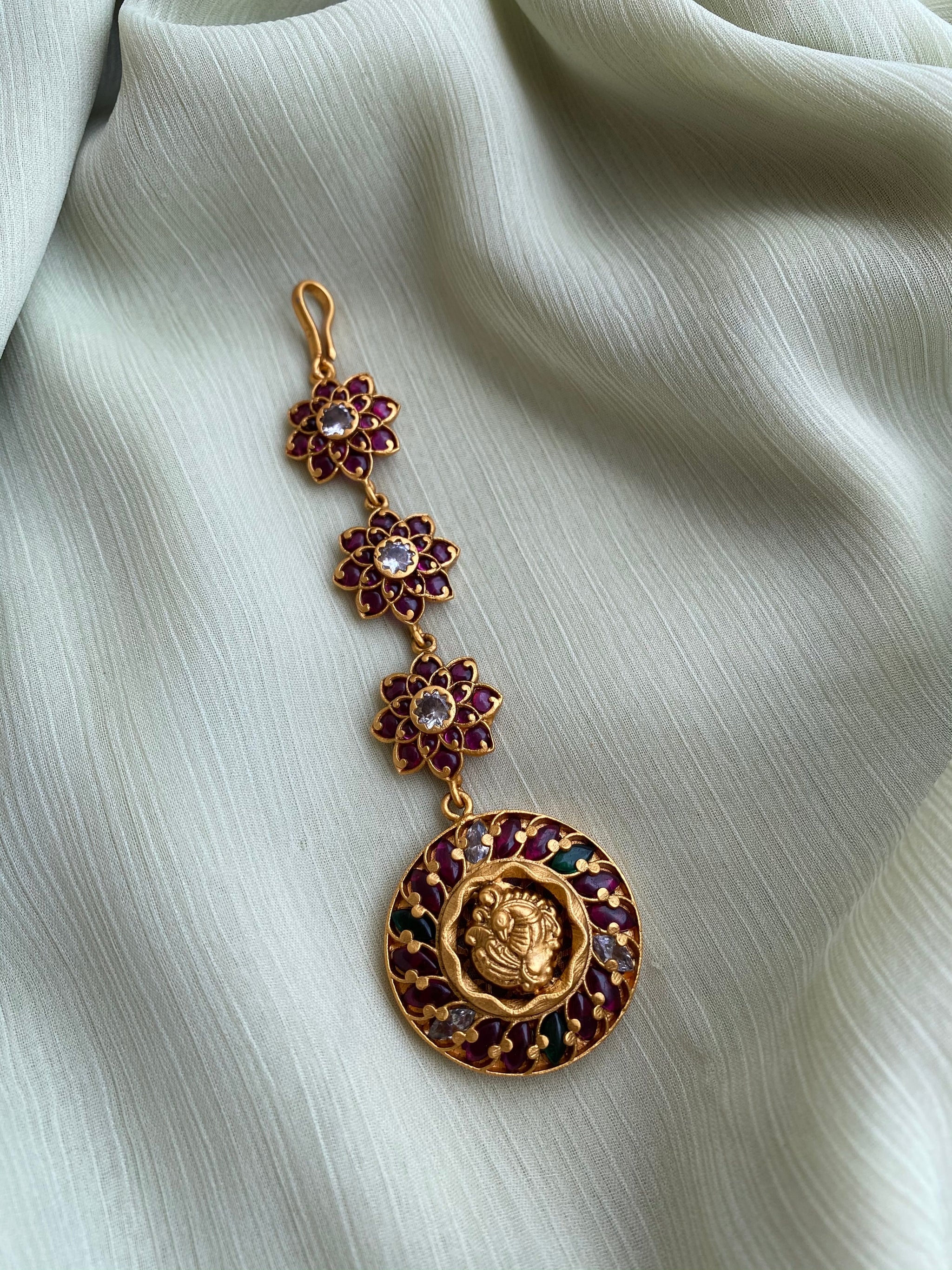 TEEKA – Page 3 – Daivik.in